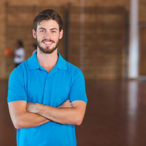 INVAL - MOVESATSCHOOL